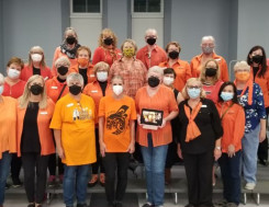 Welcome to OSC | OSC